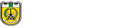 Bappeda Banda Aceh – Badan Perencanaan Pembangunan Daerah Kota Banda Aceh
